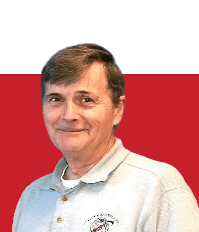 In House Engineering Team | Foundation Repair | AMC911