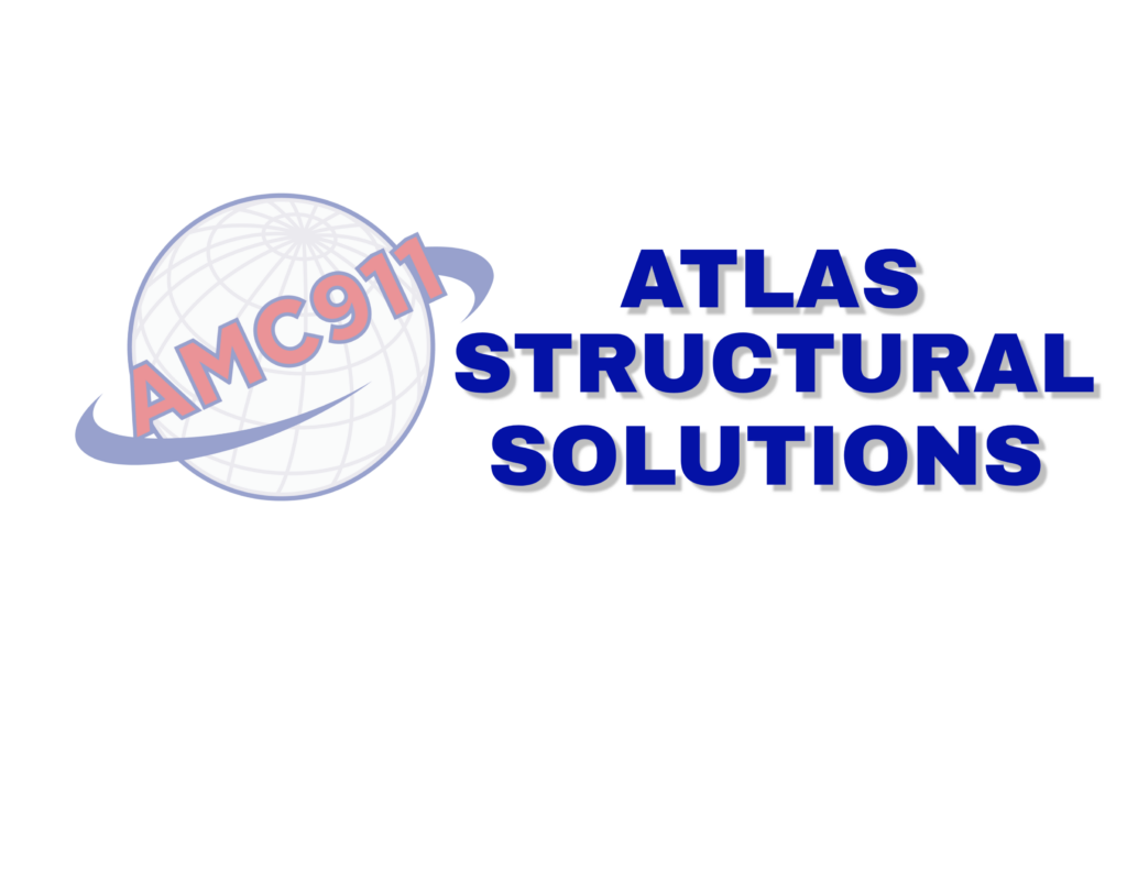 Foundation Repair for Government Facilities in Hampton Roads